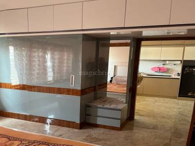 House for Rent near Stage 2nd JSS Layout, Mysore: Rental Houses near ...