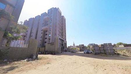 House for Sale near Vasan, Ahmedabad : Independent House for Sale near ...