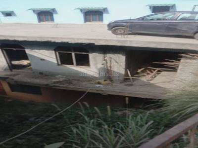 4 BHK Luxury Houses in Almora