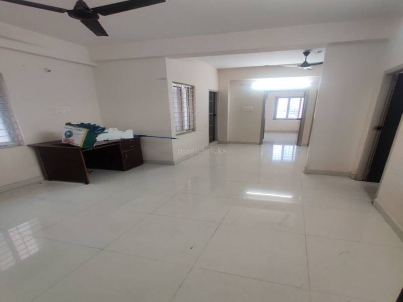Siripuram Gardens in Atchutapuram, Visakhapatnam: Price, Brochure ...