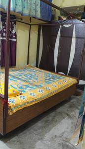 Owner 2 BHK 2240 Sq-ft Residential House for Sale in Industrial Area ...