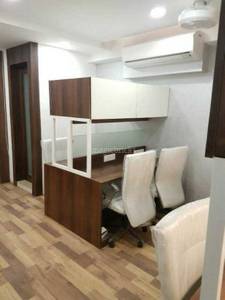 Rent Commercial Office Space in Westgate Business Bay Makarba,Ahmedabad ...