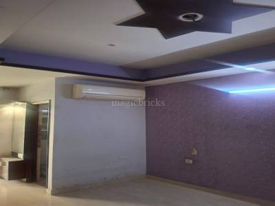 Rent 2 BHK Flat/Apartment in Supertech 34 Pavilion Sector 34, Noida ...