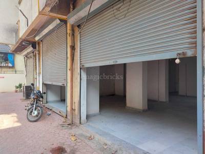 Rent Commercial Shop in Ghodapdeo,Mumbai - 947 Sq-ft Near Nakoda ...