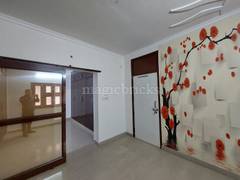 Luxury Villas near New Delhi | Luxury Villas for Sale near New Delhi ...