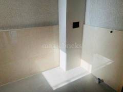 Model Colony, Pune: Map, Property Rates, Projects, Photos, Reviews, Info