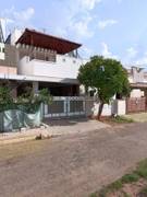 Thondamuthur, Coimbatore: Map, Property Rates, Projects, Photos ...