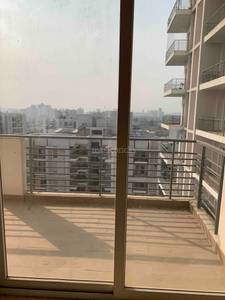 3 BHK Flats for Sale in Spaze Kalistaa, Gurgaon