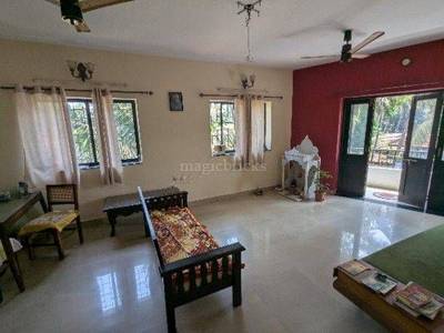 Buy 2 BHK Flat/Apartment in Taleigao, Goa - 119 Sq-m | Posted by Owner ...