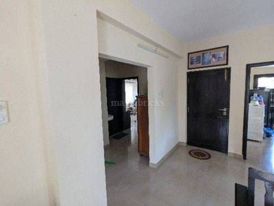 Buy 2 BHK Flat/Apartment in Taleigao, Goa - 119 Sq-m | Posted by Owner ...