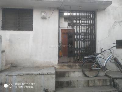 2 BHK Villas in Hanegaon, Nanded: 1+ Villas for Sale Villa in Hanegaon ...