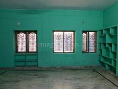 Malakpet, Hyderabad: Map, Property Rates, Projects, Photos, Reviews, Info