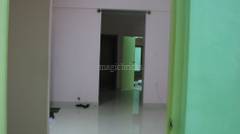 Babusapalya, Bangalore: Map, Property Rates, Projects, Photos, Reviews ...