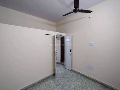 Owner 1000 Sq-ft 2 BHK East Facing Property Residential House for Rent ...