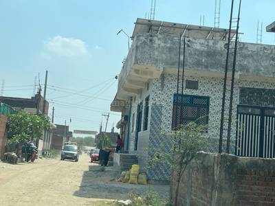 NOIDA Plots/Land near Delta 1 Block D | NOIDA approved Plots/Land near ...