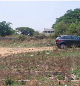 1750 Sq-ft Residential Plot & Land for Sale in Gokul Nagar,Hosur ...