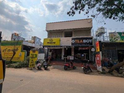 Rent Commercial Shop in Ondipudur,Coimbatore - 100 Sq-ft
