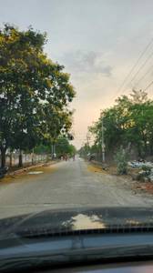 200 Sq-yrd Residential Plot & Land for Sale in Shamirpet,Hyderabad ...