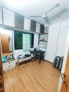 New Sangvi, Pune: Map, Property Rates, Projects, Photos, Reviews, Info