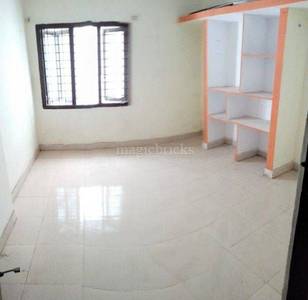 Rent 2 BHK Flat/Apartment in Kukatpally Housing Board Colony, Hyderabad ...