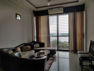 Flats for Rent in CBD Belapur, Navi Mumbai - 57+ Apartments