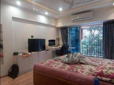 Puravankara Purva Riviera Rent: 18+ Flats for Rent in Puravankara Purva ...