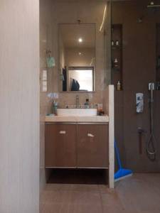 Puravankara Purva Riviera Rent: 26+ Flats for Rent in Puravankara Purva ...