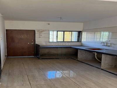 Resale House in Masma Village Surat: 8+ Old House / Second Hand House ...