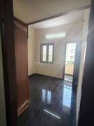 Babusapalya, Bangalore: Map, Property Rates, Projects, Photos, Reviews ...