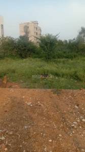 VMRDA Plots/Land in Parawada | 5 VMRDA approved Plots/Land in Parawada