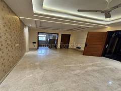 Inderpuri, New Delhi: Map, Property Rates, Projects, Photos, Reviews, Info