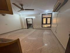 Inderpuri, New Delhi: Map, Property Rates, Projects, Photos, Reviews, Info