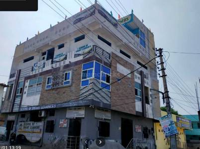 Plots for Sale in Narne Estates, Hyderabad: 4+ Residential Land / Plots ...