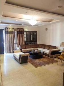 Flats in Sukhdev Vihar, New Delhi - 39+ Apartments by BHK / Budget