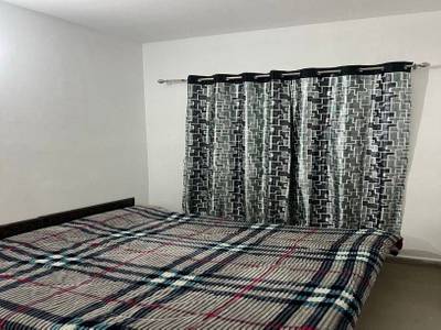 Rent Multistorey Apartment in Sector 88 hero homes