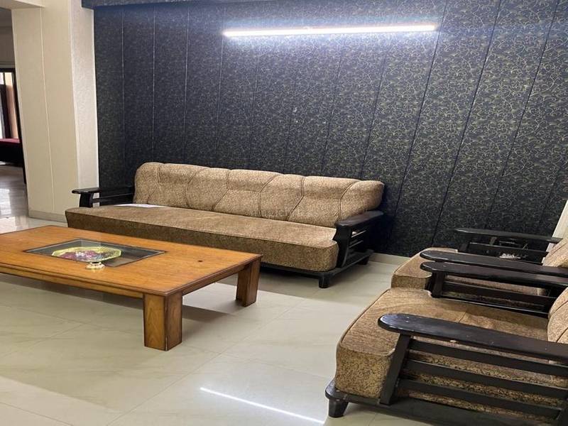 Manav Hut in Sector 6, Panchkula: Price, Brochure, Floor Plan, Reviews
