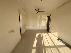 Saki Naka, Mumbai: Map, Property Rates, Projects, Photos, Reviews, Info