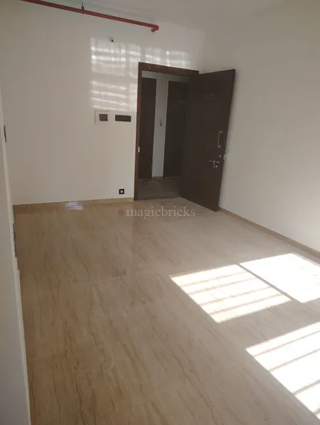 VTP Cygnus in Manjri, Pune: Price, Brochure, Floor Plan, Reviews