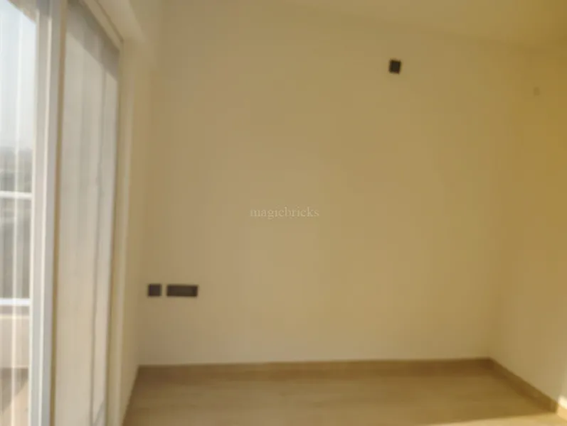 VTP Cygnus in Manjri, Pune: Price, Brochure, Floor Plan, Reviews