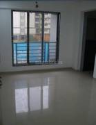 Diva, Thane: Map, Property Rates, Projects, Photos, Reviews, Info