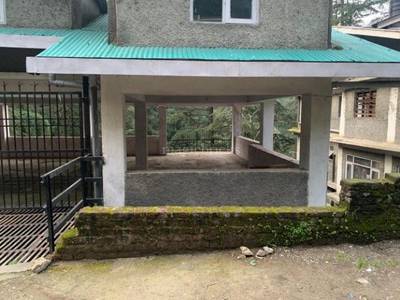 Owner > 10 BHK 7000 Sq-ft Residential House for Sale in Khalini,