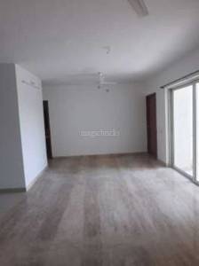 Rent 2 BHK Flat/Apartment in Marvel Albero Kondhwa, Pune - 1560 Sq-ft