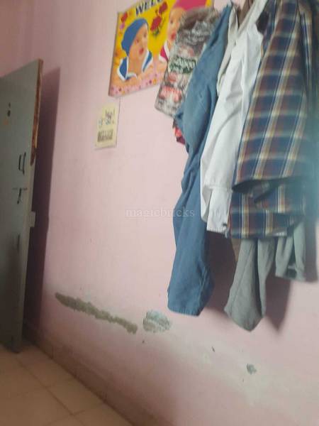 Prajay City Apartment in Miyapur, Hyderabad: Price, Brochure, Floor ...