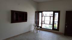 Phase 3B2 Sector 60, Mohali: Map, Property Rates, Projects, Photos ...