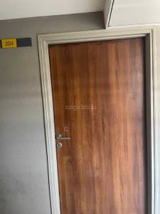 Buy Commercial Office Space in Shilp Group Epitome Rajpath Rangoli Road ...