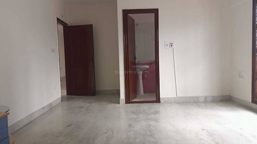 Buy 4 BHK Penthouse in Sumana Residency Phase 5 JP Nagar, Bangalore ...