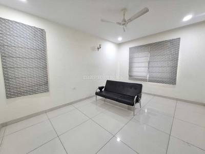 My Home Abhra Rent: 13+ Flats for Rent in My Home Abhra, Hyderabad