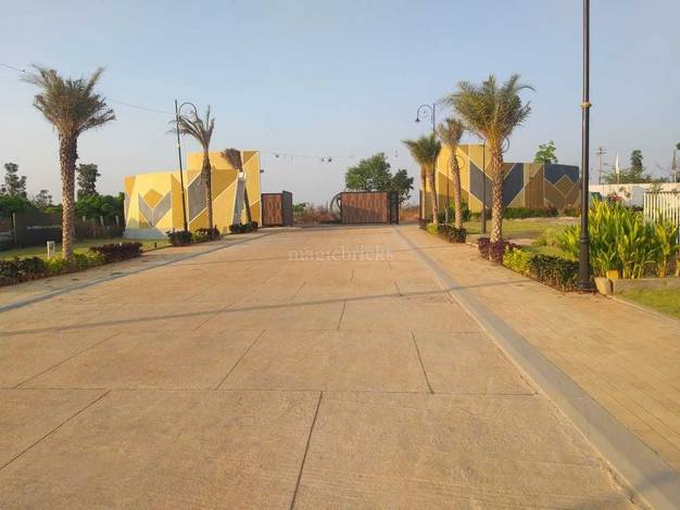 pleasure spaces nirvana