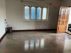 Abbigere, Bangalore: Map, Property Rates, Projects, Photos, Reviews, Info