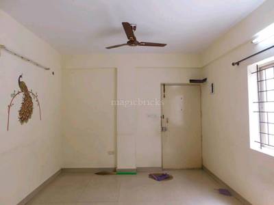 Buy 2 BHK Flat/Apartment in Phase 5 JP Nagar, Bangalore - 1100 Sq-ft ...